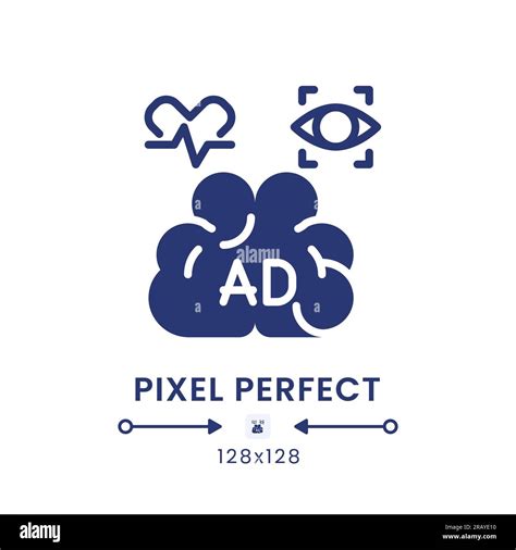 Biometrics Black Solid Desktop Icon Stock Vector Image And Art Alamy