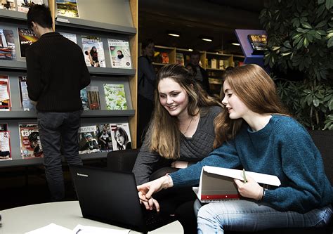 Slottsfjellet Videregående Steinerskole Slottsfjellet Videregående