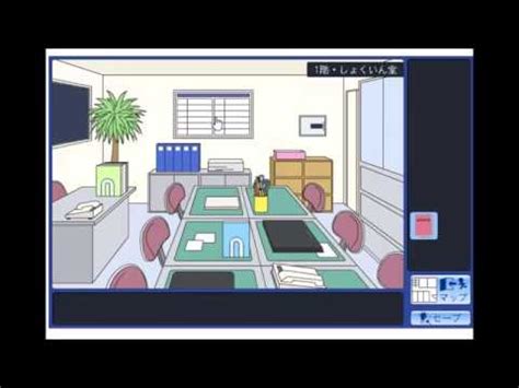 Flash Youtube