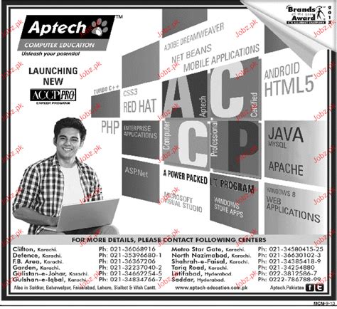 Aptech Computer Educatio Admission In Computer Courses 2021 Private
