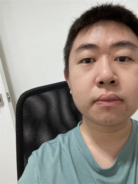 Create A El Cerrito Fit Check Tier List Tiermaker