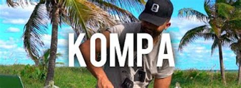 Kompa Mix 2019 The Best Of Kompa The Best Of Afrobeat 2019 2019 BY