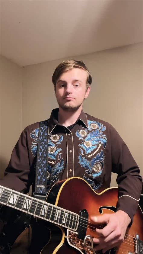 Caleb Coots Calebcootsofficial • Instagram Photos And Videos