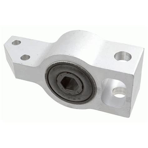 AVS Car Parts