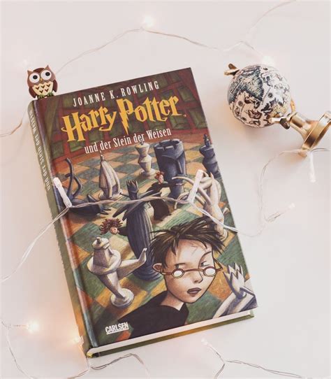 Pregnancy Announcement Ideas Inspired By The Wizarding World Of Harry