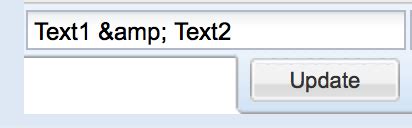 How To Import Metadata Xml Schema With Pre Defined Xml Entity