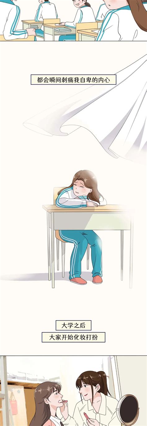 2022女生标准体重表澎湃号·湃客澎湃新闻 The Paper