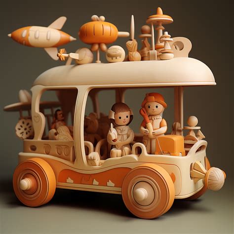 爱灯泡优秀ai作品精选 9 普象网