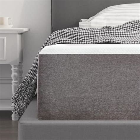 I Tested The Best Short Queen Size Mattress My Top Picks For Ultimate