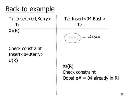 data intensive computing systems ppt download