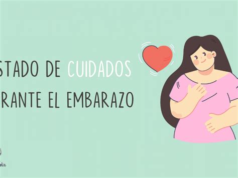 Todo Lo Que Necesitas Saber Sobre Qu Se Puede Esperar Cuando Se Est