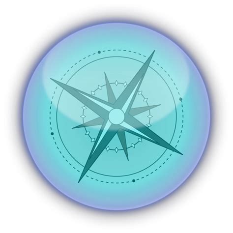 Github Vanavaravlngx Polar Chart Polar Chart Angular Component Displays Polar Charts For