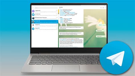 Как сделать ссылку на Telegram скопировать и отправить