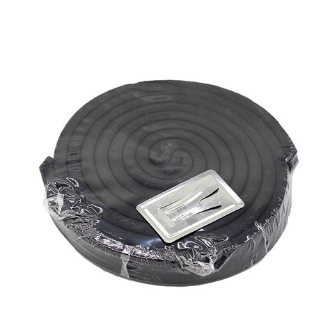 Odm Insects Cockroach Killer Repellent Incense Smokeless Racket Anti