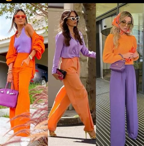 Pin De Алёнушка En Идеи деталей для одежды Moda De Ropa Como