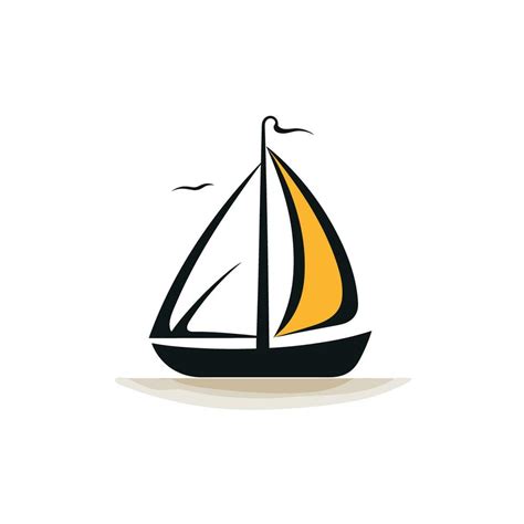 Ai Generated Data Analytics Filled Gradient Logo Mobile Application