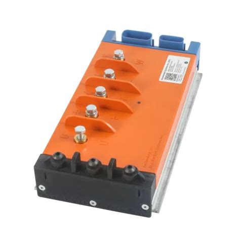 Asi Bac 8000 Motor Controller Phase Wire Terminal Block For Sur Ron