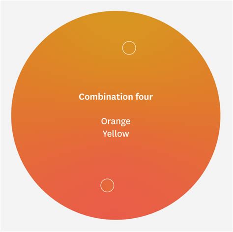 Our Colours Iwmi Branding