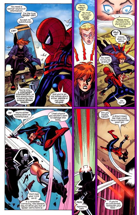 Respect Black Tarantula Marvel 982 Mc2 Rrespectthreads