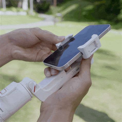 Universal Smartphone Selfie Stick Wireless Remote Bluetooth Fill Light Live Tripod Stand Long