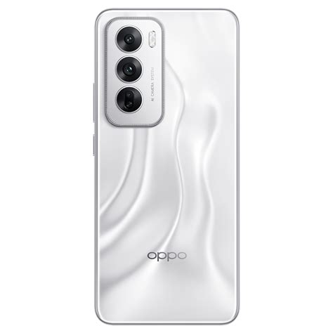 Buy Oppo Reno At Best Price In Nepal Hukut Com