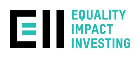Equal Pay Alliance Calls For Action On Pay Gaps Equality Trust