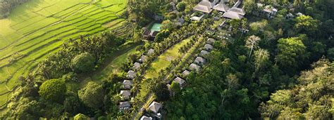 Promotions Maya Rewards Loyalty Program At Maya Resorts Bali