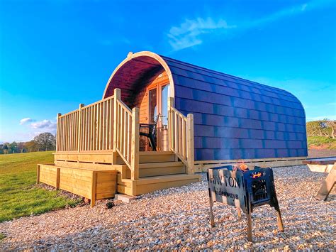 Single Sex Groups Welcome Best Campgrounds In Brampton Cumbria England 2025 Book 6