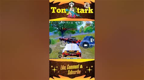 Hero Entry😎day8100days Bgmi Jonathan Shorts S12kclutch Youtube