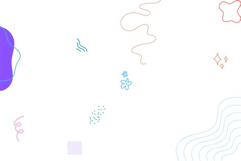 虎扑 欢迎来到虎扑中文网 Hupu