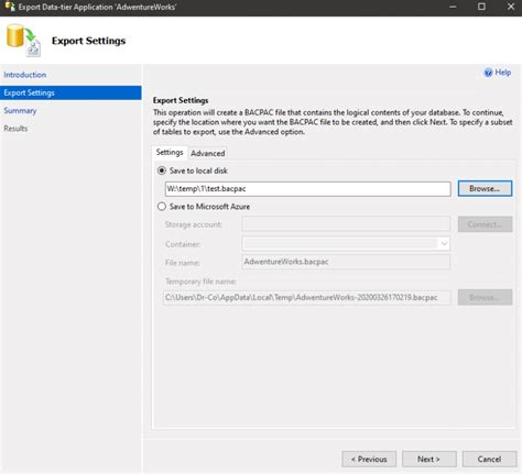 How To Backup And Restore Amazon Rds Sql Server Sqlbackupandftps Blog
