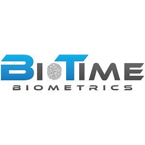 Biotime Biometrics - Riorges - Magasins d'électronique et d'informatique