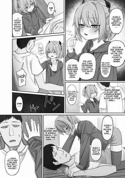 Totsugeki Watashi No Bangohan Charge Its My Dinner Time Nhentai Hentai Doujinshi And Manga