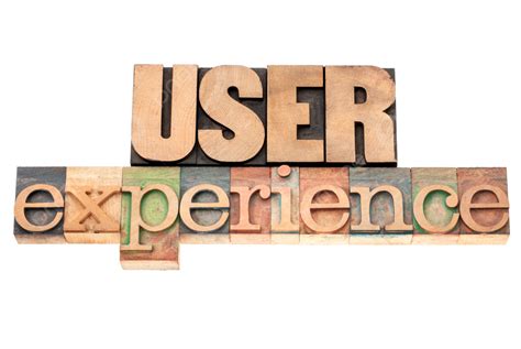 User Experience Interface Grain Antique Vintage PNG Transparent