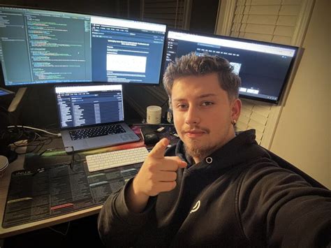 Cloud Devops Ai Azure Ai Aws Toronto Kaan Turgut