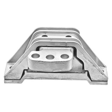Anchor® 3110 Front Passenger Side Engine Mount