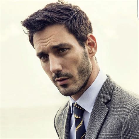 Andrija Bikić Youtube