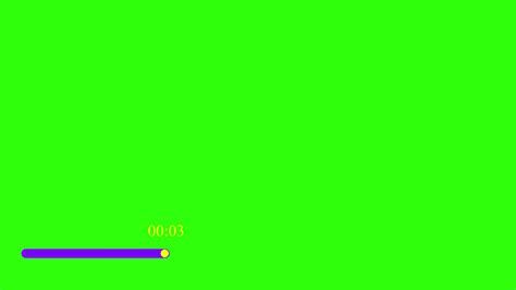 clock reasoning hour minute second 32999634 stock video at vecteezy