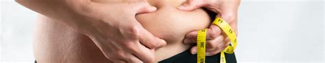What S The Difference Between Good Fats And Bad Fats