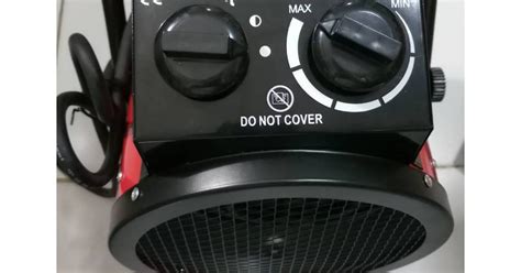 พัดลมร้อน พัดลมร้อนอุตสาหกรรม เครื่องเป่าลมร้อน พัดลมเป่าลมร้อน Hot Air