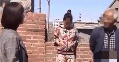 妻子打麻將徹夜不歸 尪帶孩子找上門竟直擊「肉償賭債」 國際 Ctwant