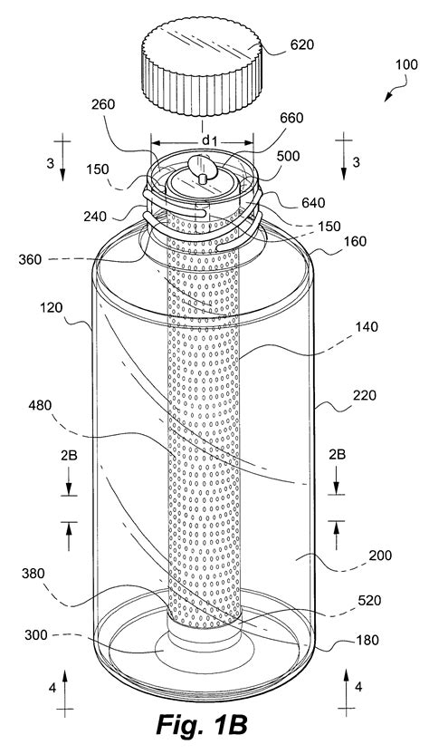 Transformation Cell Patented Technology Retrieval Search Results