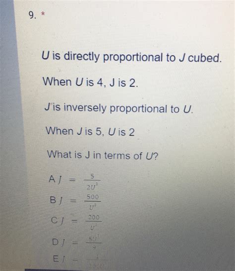 Please How To Solve It R Mathhomeworkhelp