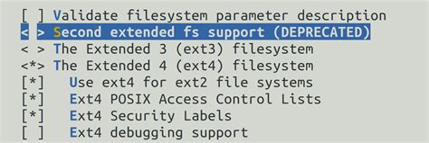 Bootlin Embedded Linux And Kernel Engineering
