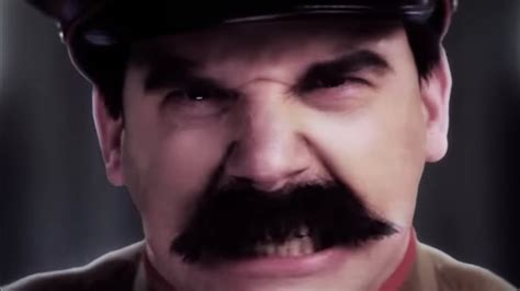 Joseph Stalin Status Saving From Rule 34 Youtube