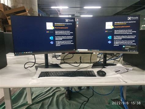 Sunil Kumar M On Linkedin Engineer Happy Newbeginnings 11 Comments