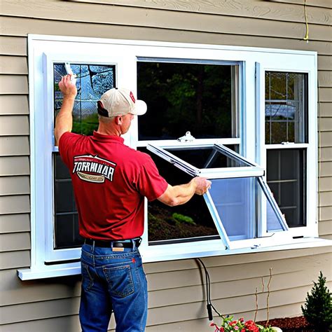 15 Brilliant Uses Of Aluminum Part Storm Window