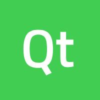 Qt