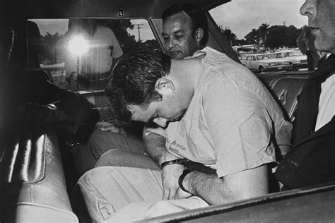 El Relato De La Joven Que Fue Secuestrada Y Estuvo 83 Horas Enterrada