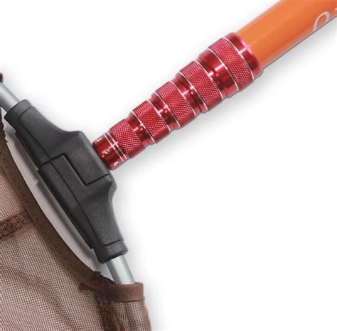 205cm 245cm 275cm 305cm Collapsible Catch Fishing Grandado